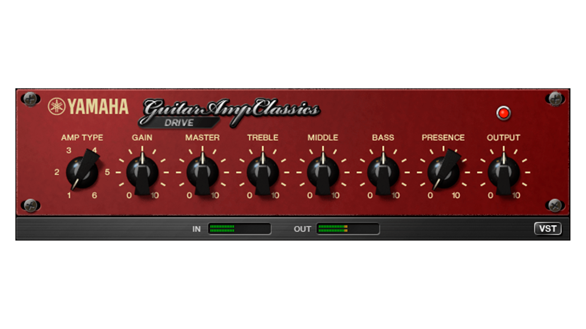 Yamaha Steinberg UR-RT4 Interface de Áudio - Confira - Classic ...