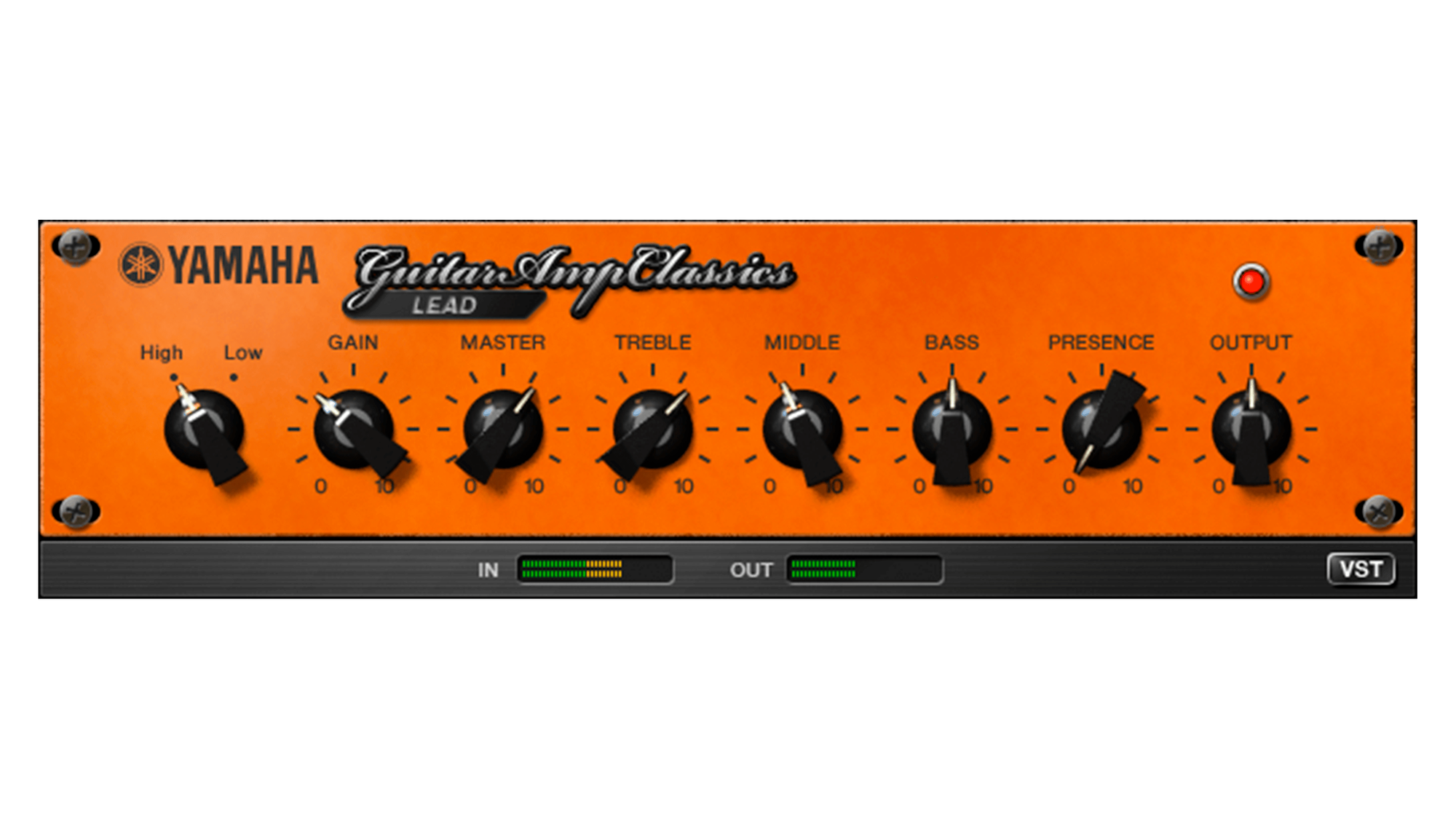 Yamaha Steinberg UR-RT4 Interface de Áudio - Confira - Classic ...