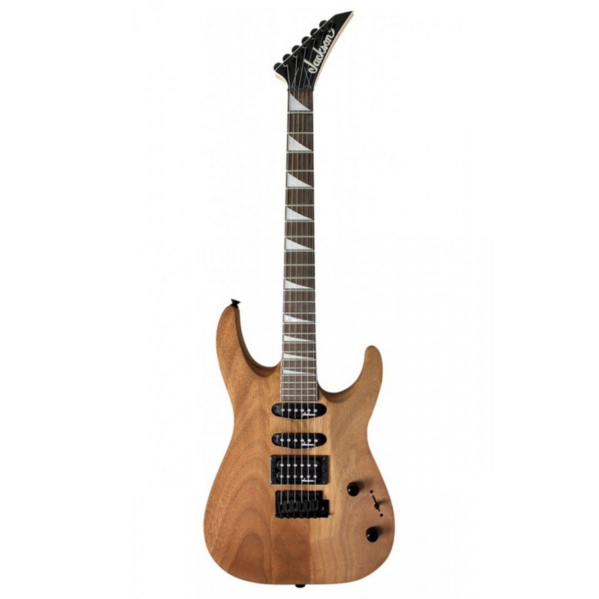 Guitarra Jackson Dinky Arch Top JS23 Series