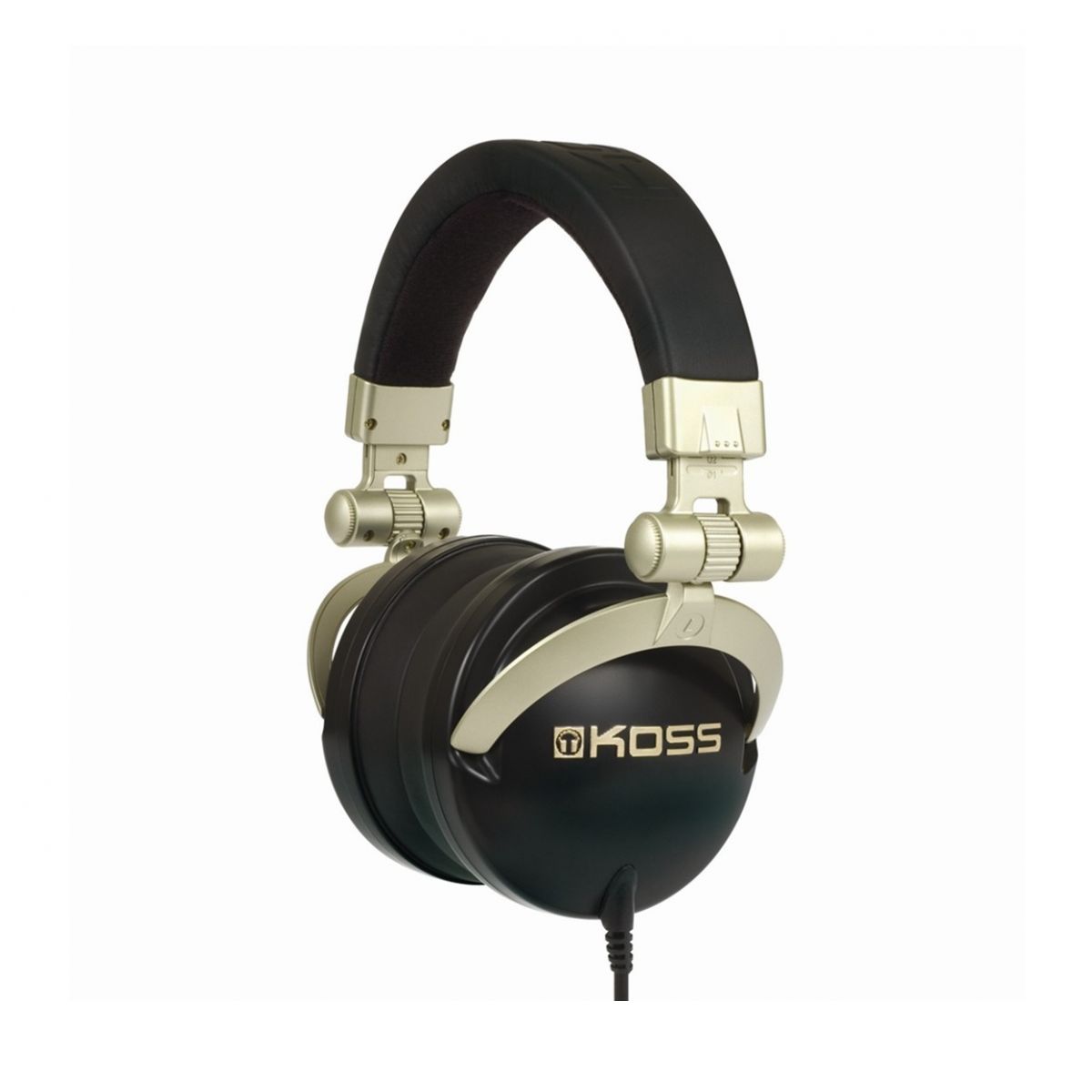 Fone de Ouvidos Koss MV1 - Modelo MV1 | Melhores Preços