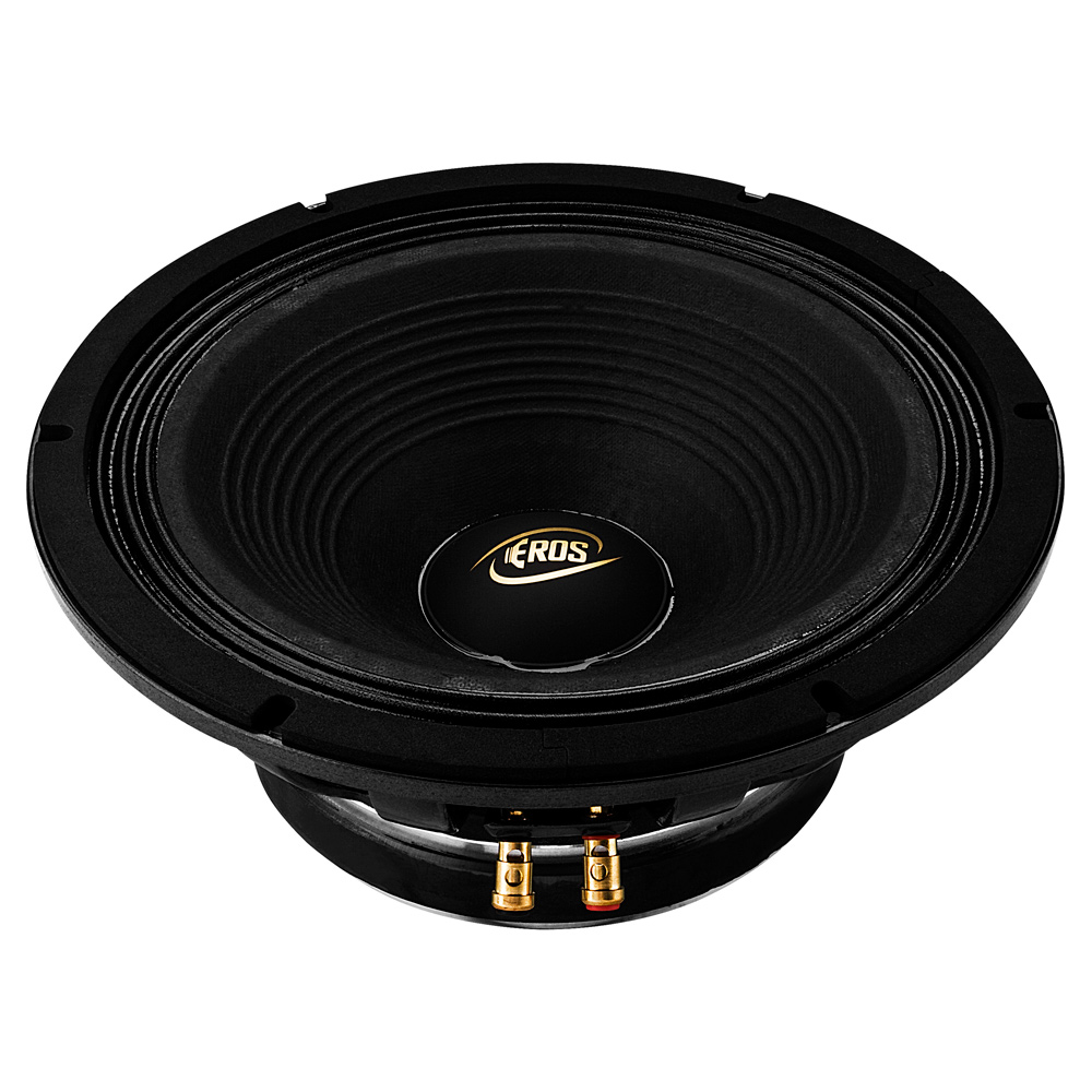 Alto Falante Eros E312 LC 4 1350w RMS 4 ou 8 Ohms ID-83214 | TeclaCenter
