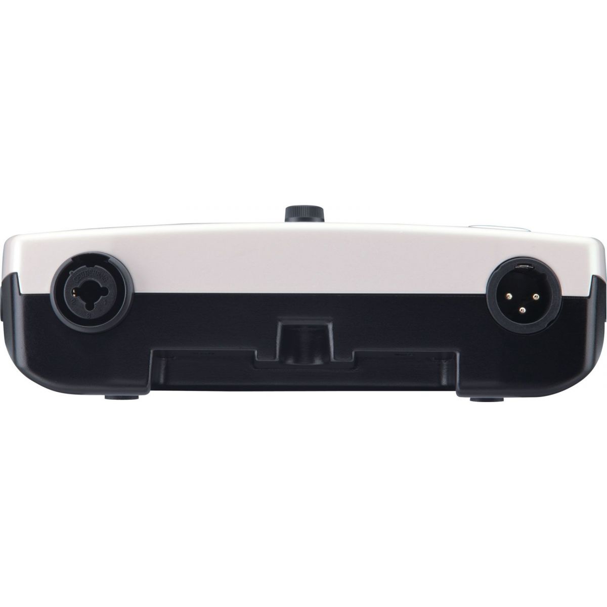 Roland Boss VE-5 WH - Interprete Vocal Profissional