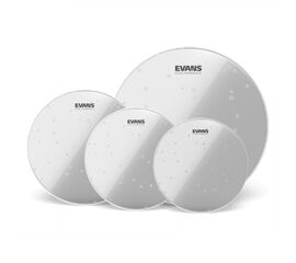 Bateria e Percussão | TeclaCenter