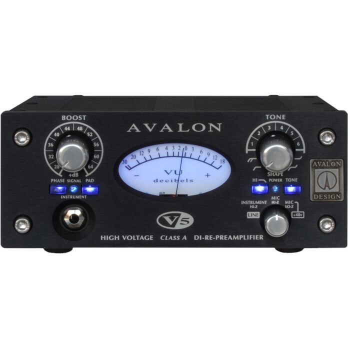 Avalon V5 Rack - Usado | Melhor Preço e Qualidade | Envio Rápido