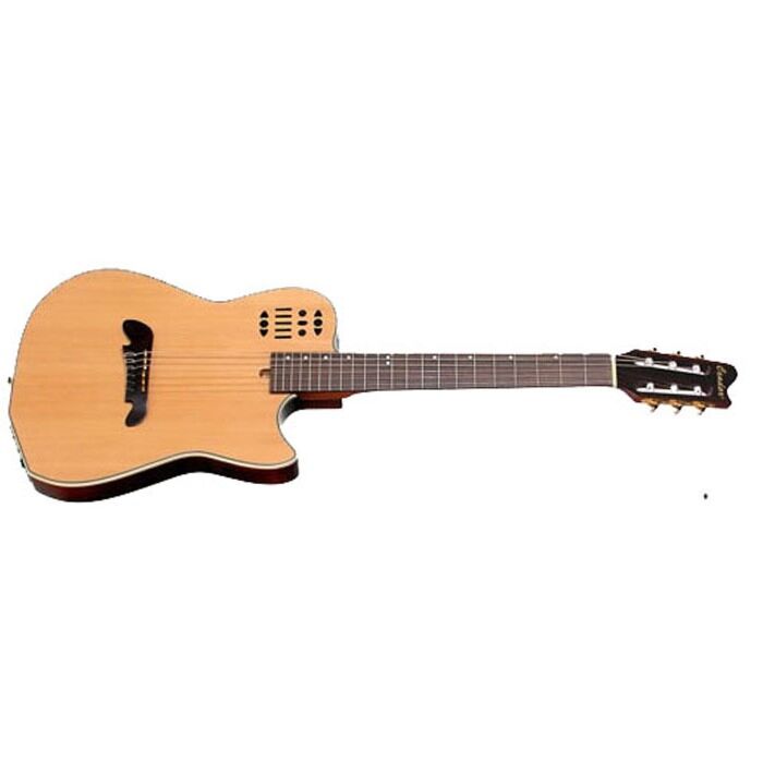 Teclado Condor Midi Plus TS - Performance e Versatilidade