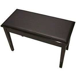 Instrumentos Musicais Banqueta Yamaha para Piano - Modelo Teclado ...