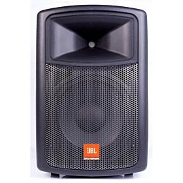 jbl js121a caixa ativa | TeclaCenter Instrumentos Musicais