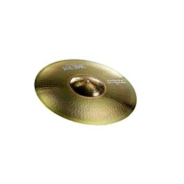 paiste rude mega power ride 24 | TeclaCenter Instrumentos Musicai