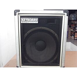 roland cube-60 keyboard | TeclaCenter Instrumentos Musicais