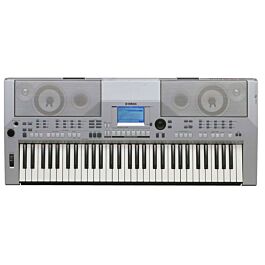 yamaha psr-s500 | TeclaCenter Instrumentos Musicais
